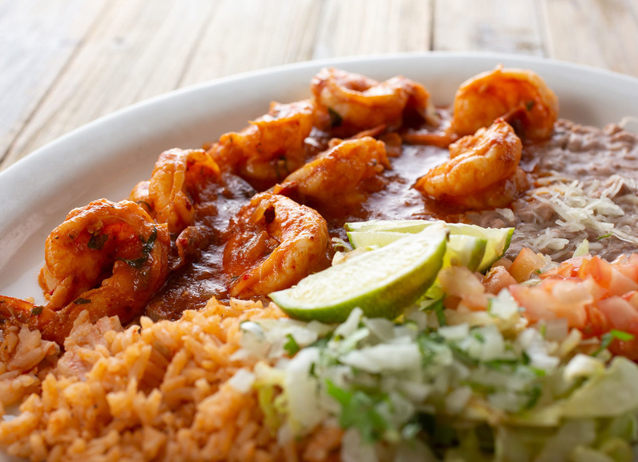 Recipes & Tips – Cardenas Markets