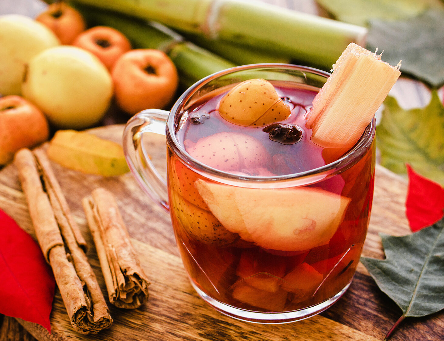 Home (spanish) - Cardenas Markets