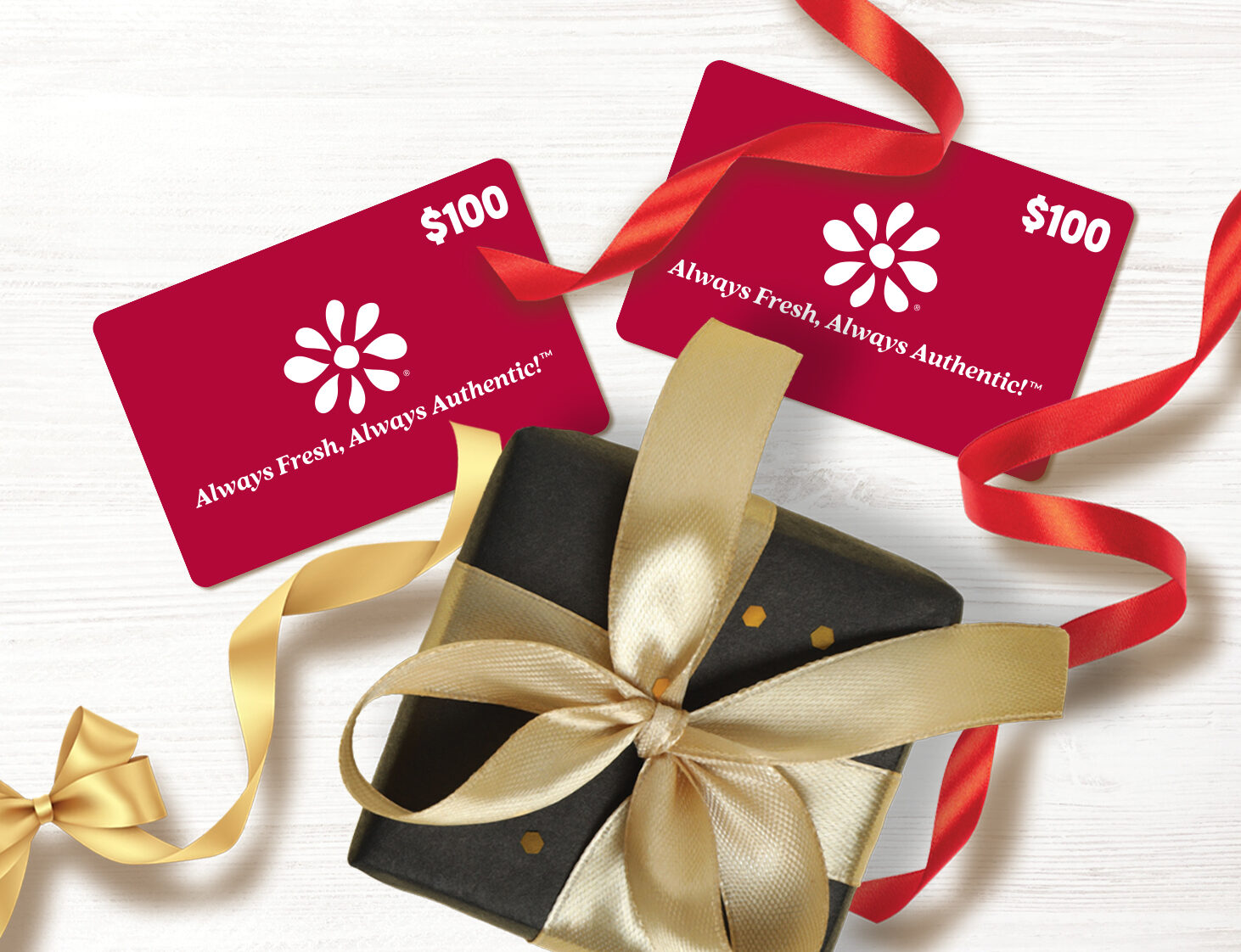 Home (spanish) - Cardenas Markets